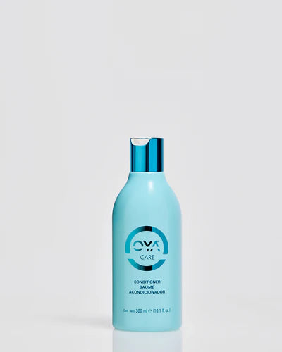 OYA Conditioner / 10.1 oz – ProSalon Distribution Group