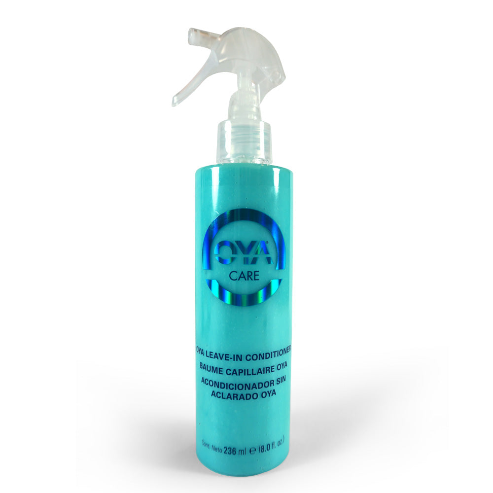 OYA Hair Care – ProSalon Distribution Group